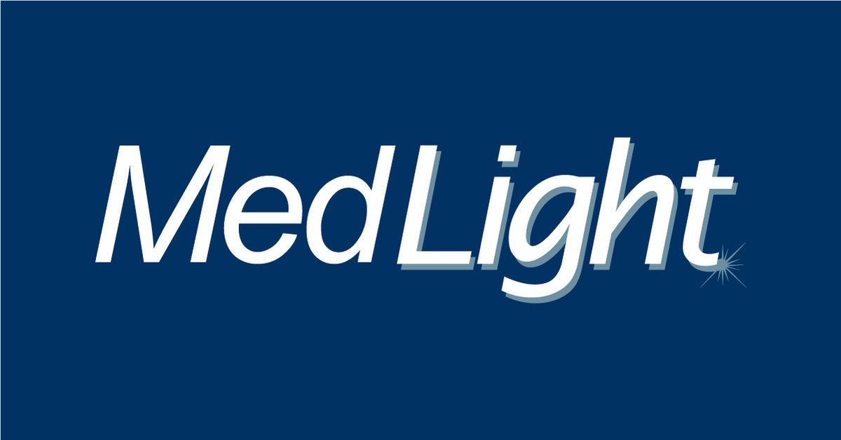 MedLight | Productos Especializados e Innovadores para la Salud ...