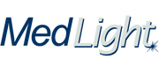 MedLight | Productos Especializados e Innovadores para la Salud ...