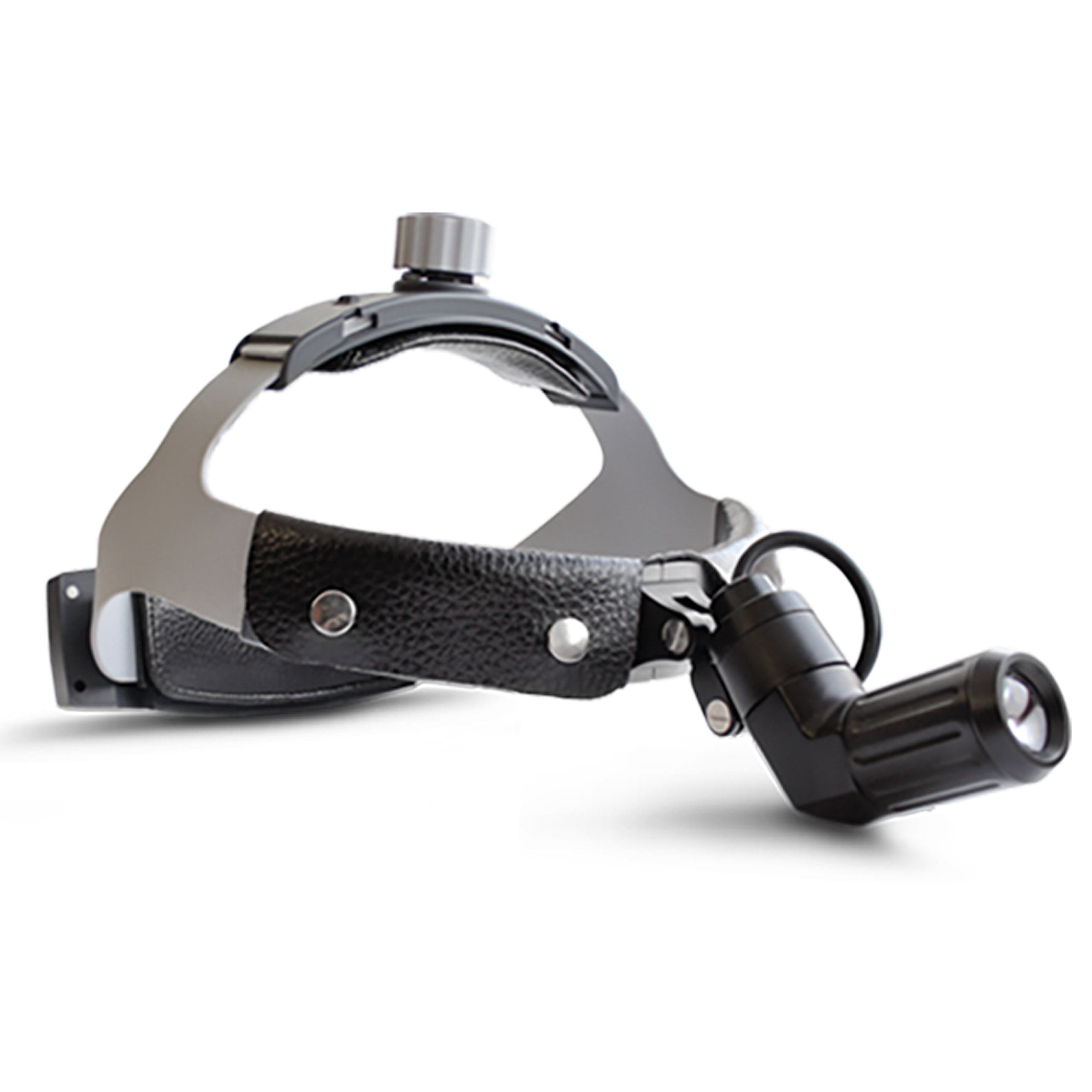 Lámpara LED Frontal | MedLight | Lámpara Médica– MedLight Tienda